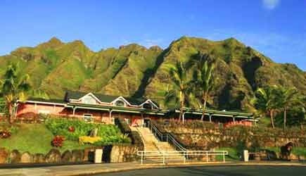 AdventureInHawaii.com | Kualoa Ranch - AdventureInHawaii.com